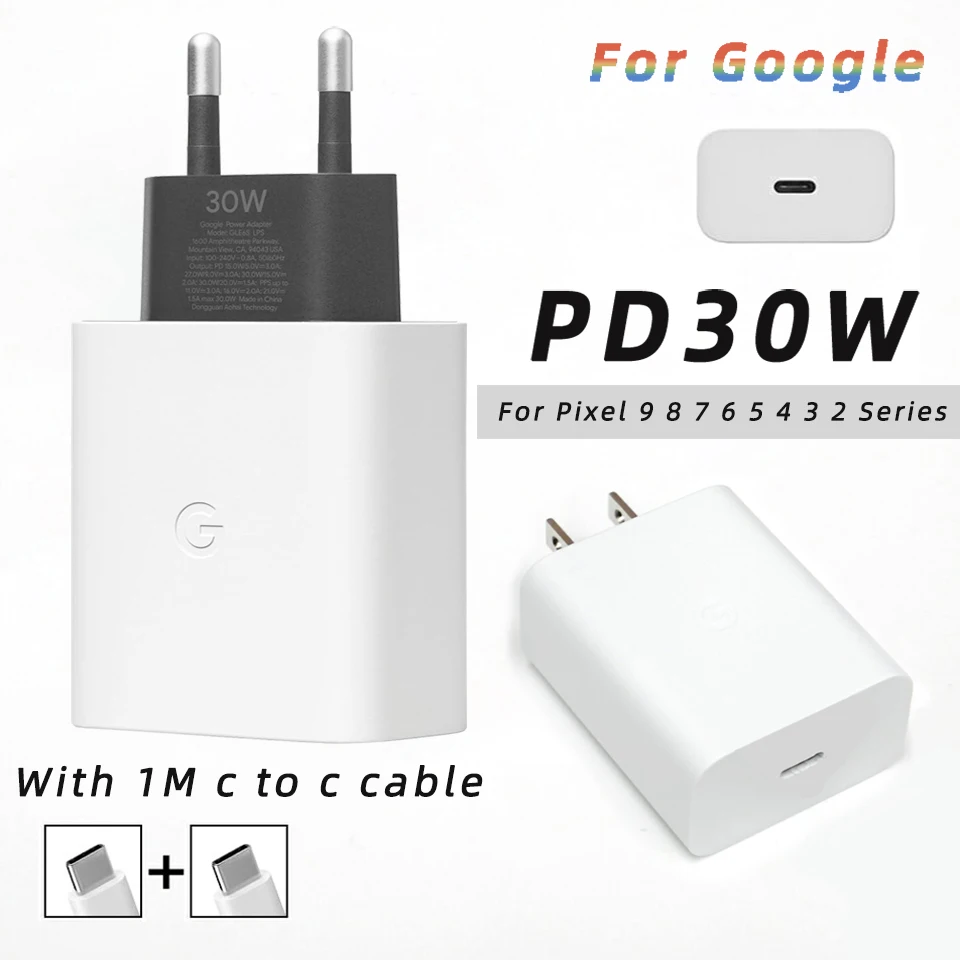 Sbc5d1bc073ea45a89cfa89651c88986ew.jpg