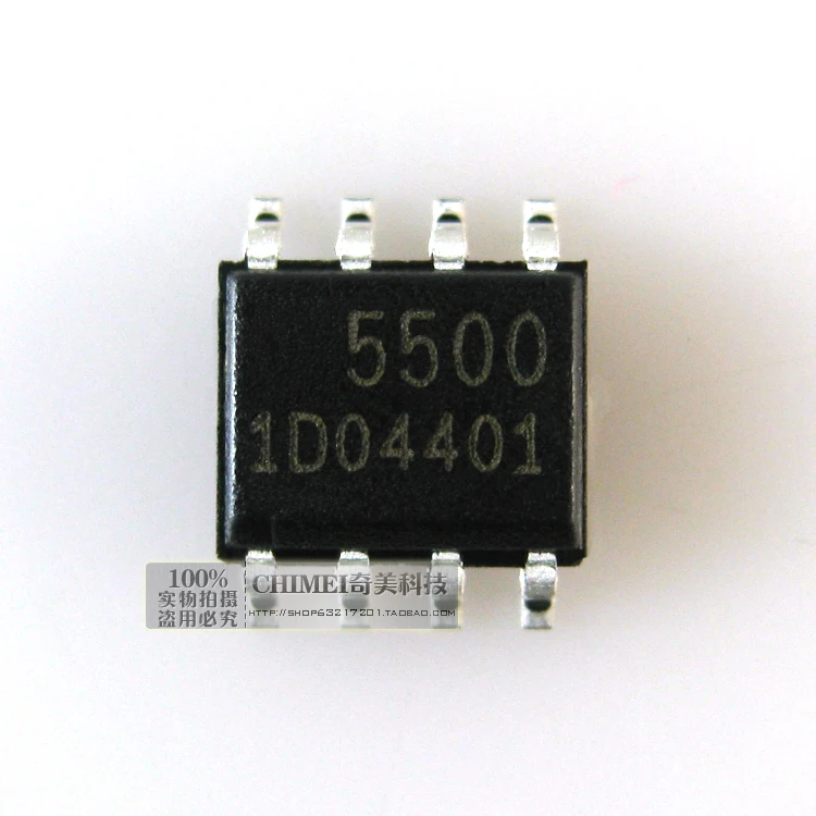 5500-5500a-fa5500a.jpg