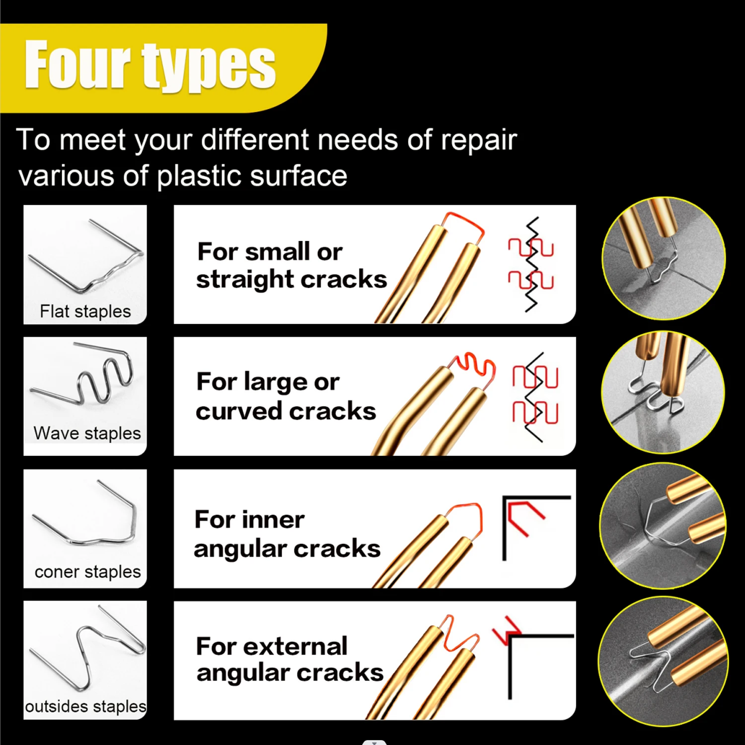 Pistolet a colle,Machine à souder électrique pour salle de bain,odorà ...