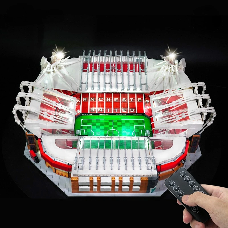 No-Model-LED-Light-Kit-For-10272-Old-Trafford-Manchester-United.jpg