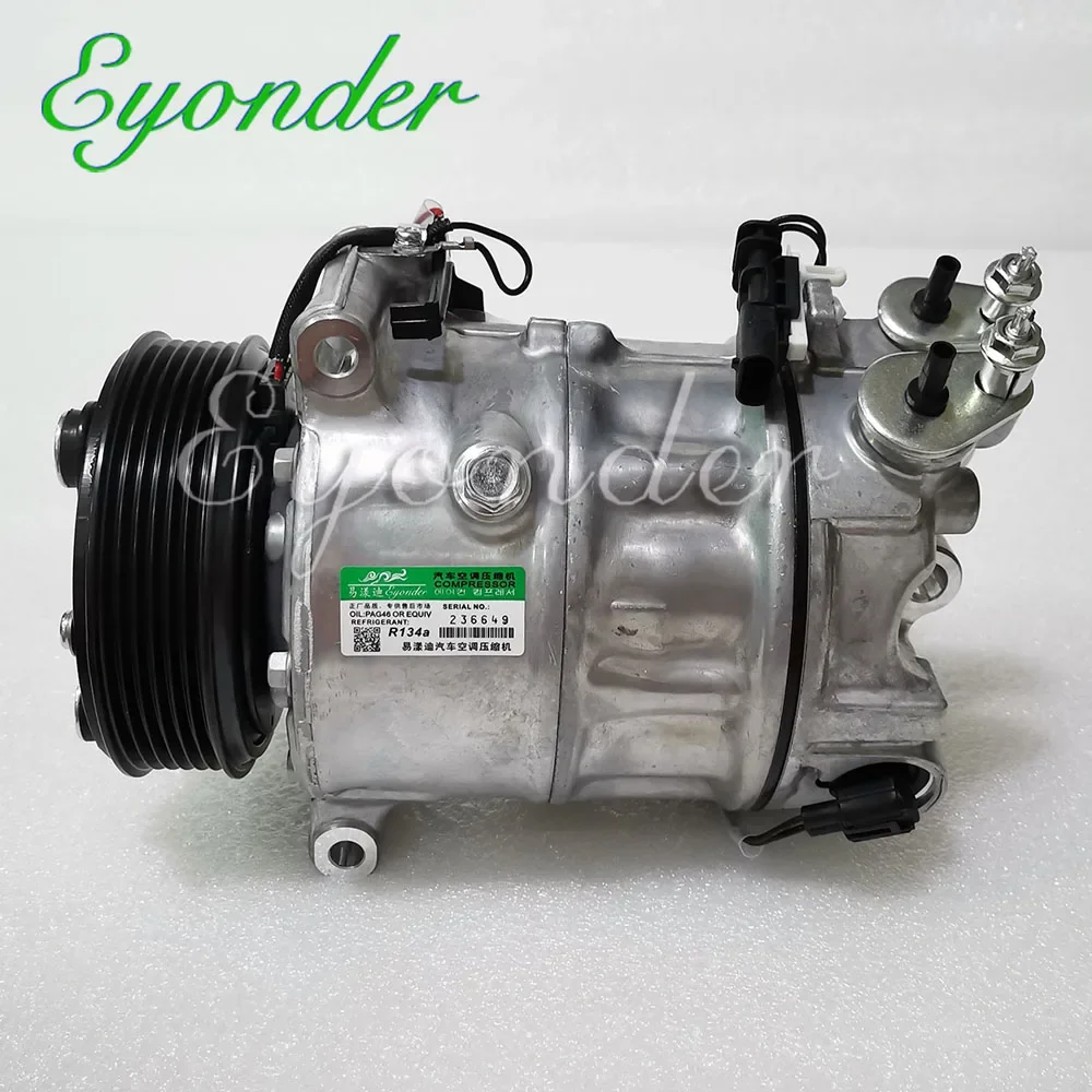A-C-AC-Compressor-for-LAND-ROVER-DISCOVERY-IV-L319-RANGE-ROVER-SPORT-I ...
