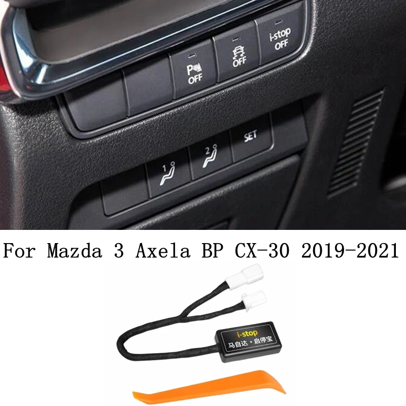 Sbc5de722f9a647ee9d49d30f84654bc08.jpg