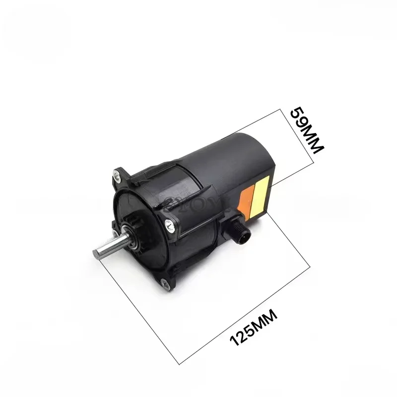 Sbc5e0bfbb82c46ba9f79748de86b0052T.jpg