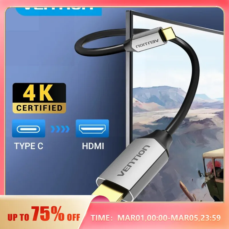 Vention-USB-C-to-HDMI-Cable-4K-Type-C-HDMI-Thunderbolt3-Adapter-for-Huawei-Mate-40.jpg