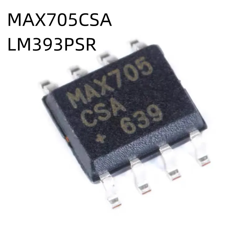 용접용 돋보기 핸즈프리 5 배 대형 돋보기 페이지, 전체 페이지 유리 독서 보조 렌즈, 확대 프레넬 Ne 유리 렌즈, 책 페이지 ...