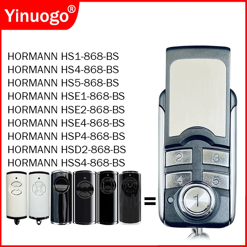 Hormann-HSE-HS-HSS-HSD-HSP-1-2-4-5-868-BS-868MHz-Remote-Control-Garage.jpg