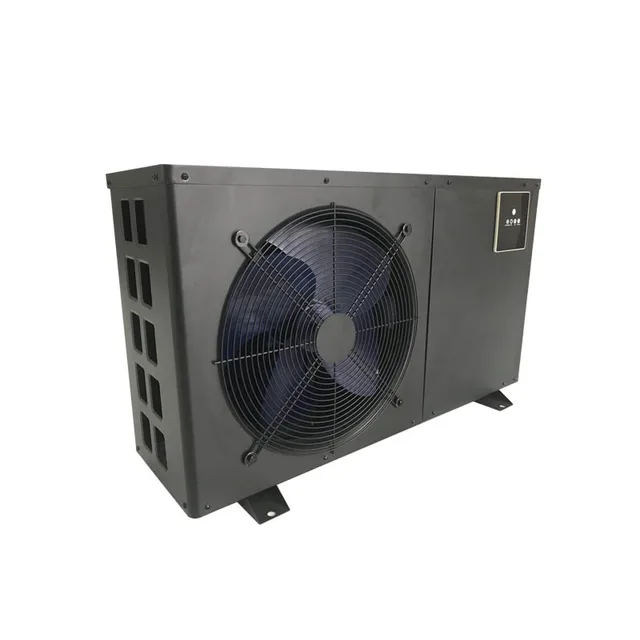 Startseite des Shops Produkte Verkaufsartikel Meistverkaufte Bewertung