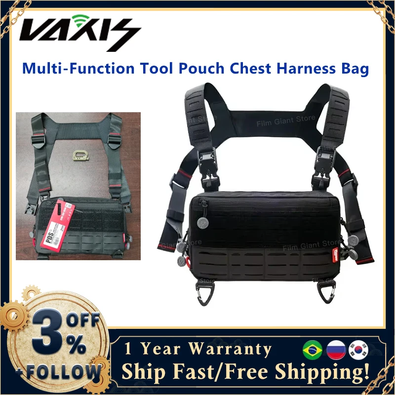 VAXIS-Multi-Function-Tool-Pouch-Chest-Harness-Bag-Photographer-Videographer-Sound-Engineer.jpg