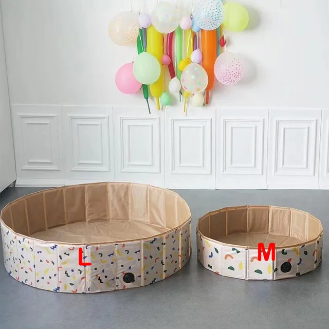 Mi Tong Baby Home Store