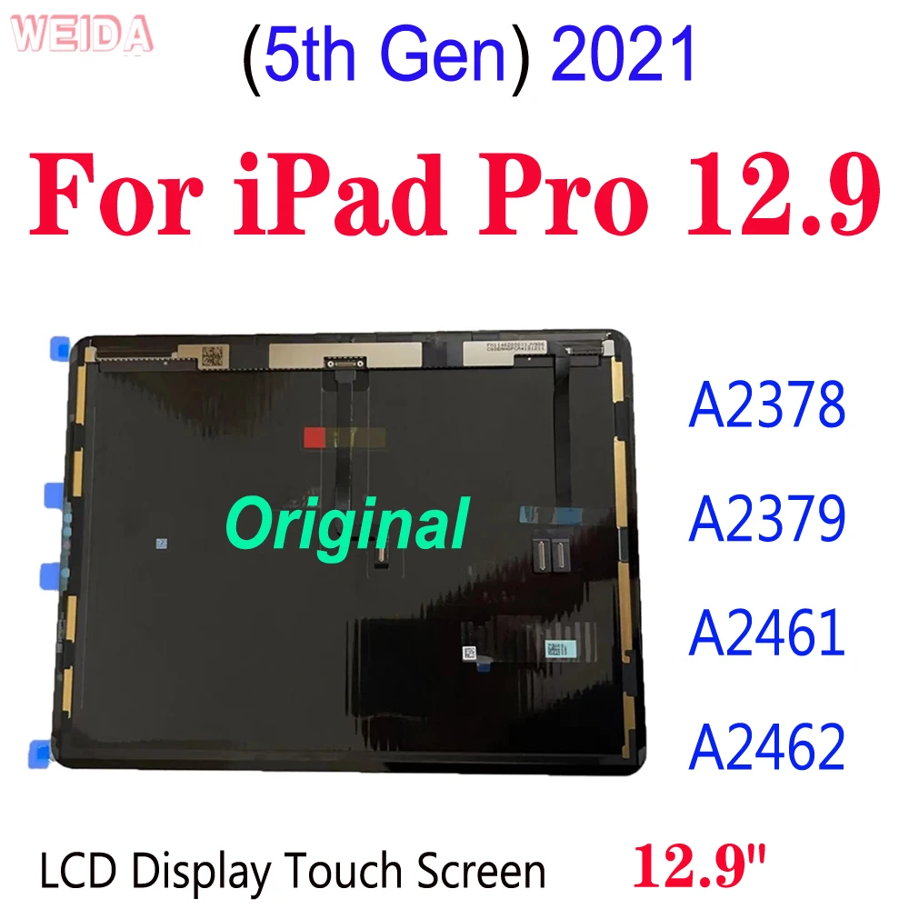 Visor-LCD-original-para-iPad-Pro-Tela-sens-vel-ao-toque-Substitui-o-do-conjunto-digitalizador.jpg