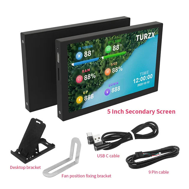 Página inicial da loja Produtos Avaliação