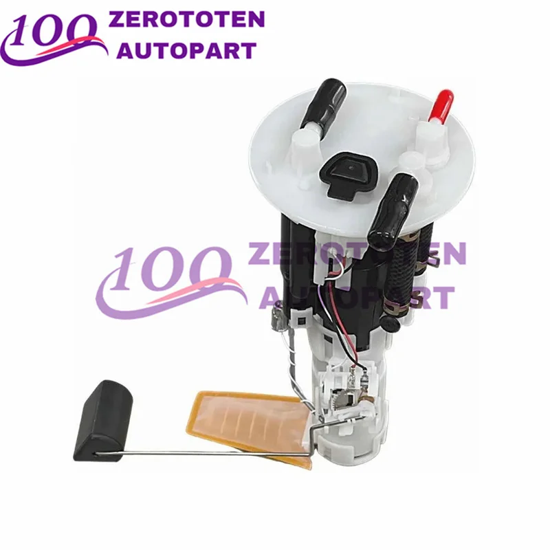 Conjunto-de-bomba-de-combustible-1P-MR476358-se-adapta-a-Mitsubishi ...