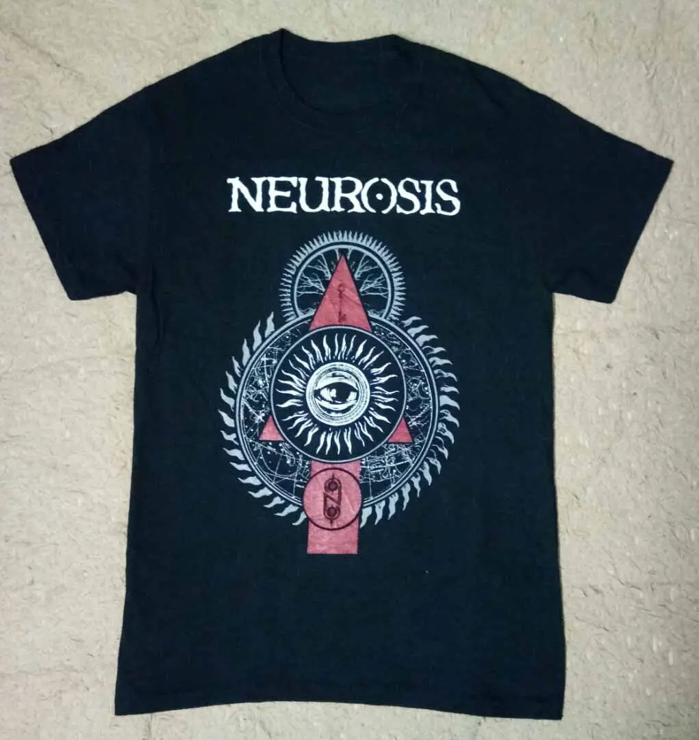 Neurosis-band-Music-Tee-Shirt-Black-Unisex-Size-S-5XL-LE453.jpg