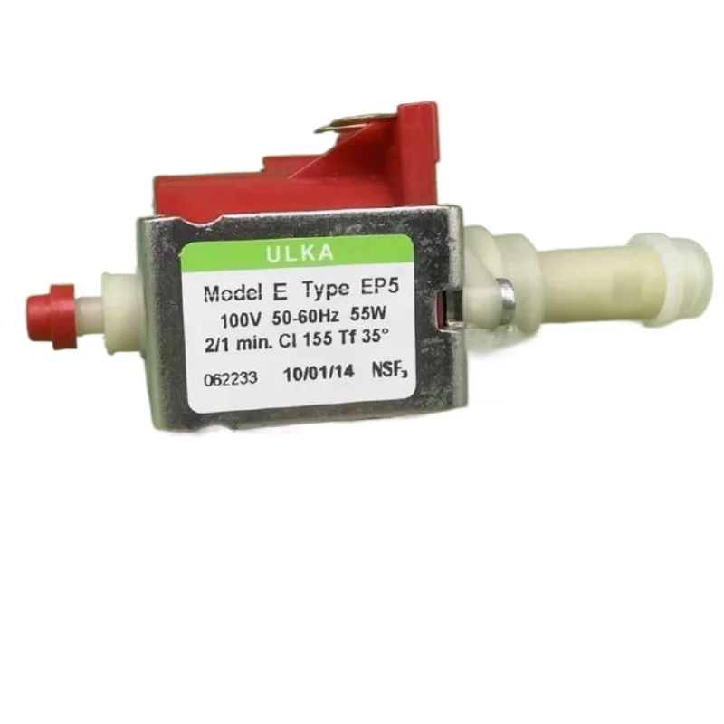 For-ULKA-EP5-55W-100V-50-60Hz-Coffee-Machine-Esspresso-Machine-Solenoid-Pump-Water-Pump-for.jpg