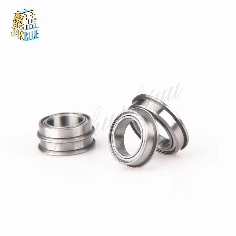 1PCS-F6700-F6702-F6703-F6704-F6705-F6800-F6801-F6802-F6900-F6901-F6902 ...
