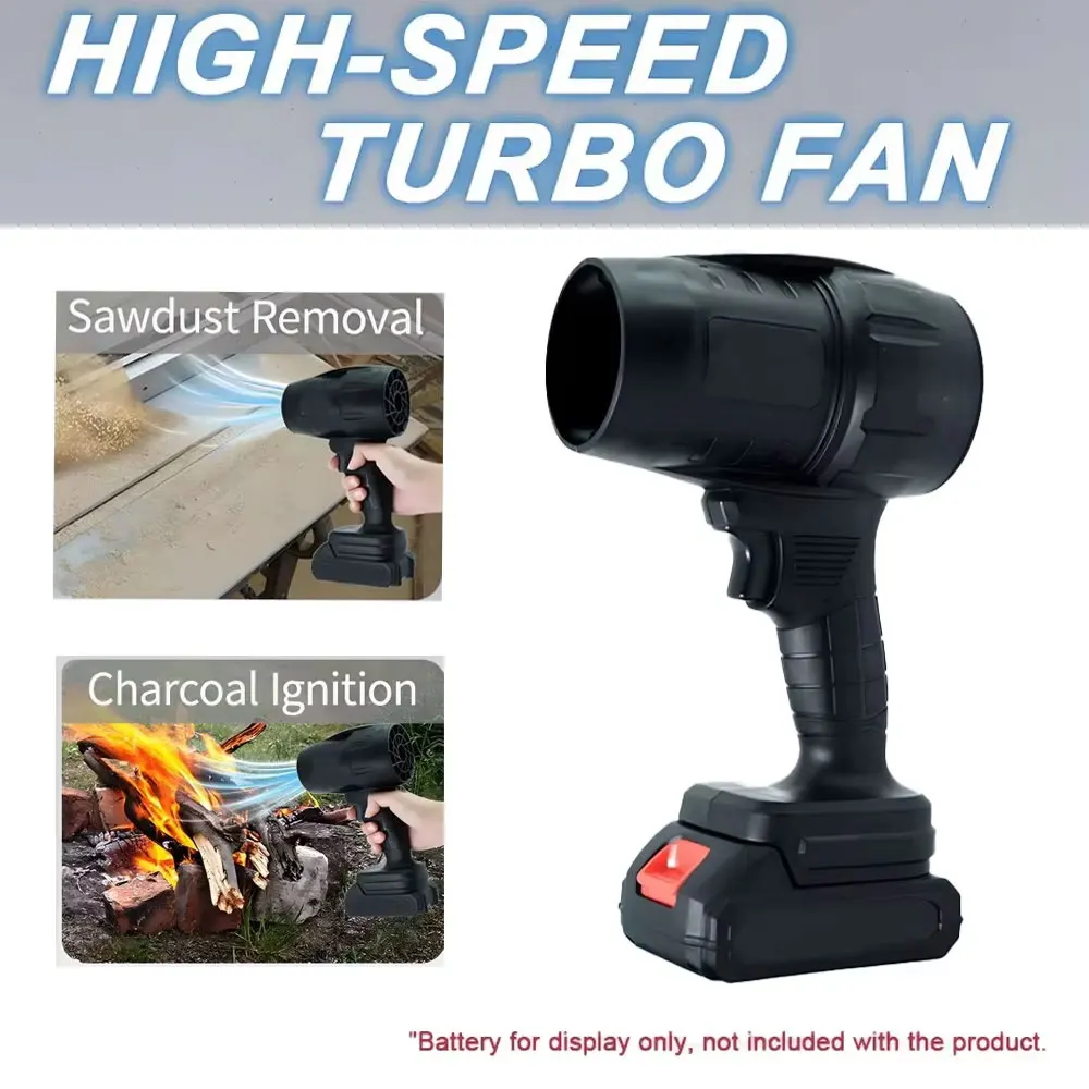 Sbc5fe1115fd4413dbbb8a7a98e2b29d4o.jpg