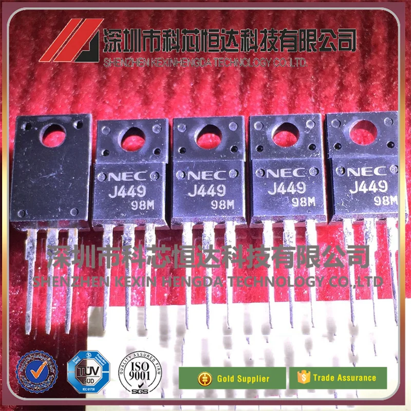 Sbc5fef902ee94829ac6e024ec1a736faL.jpg
