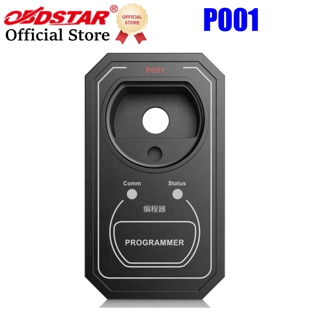 OBDSTAR-P001-Programmer-RFID-Renew-Key-EEPROM-Functions-3-in-1-Work-with-OBDSTAR-X300-DP.jpg