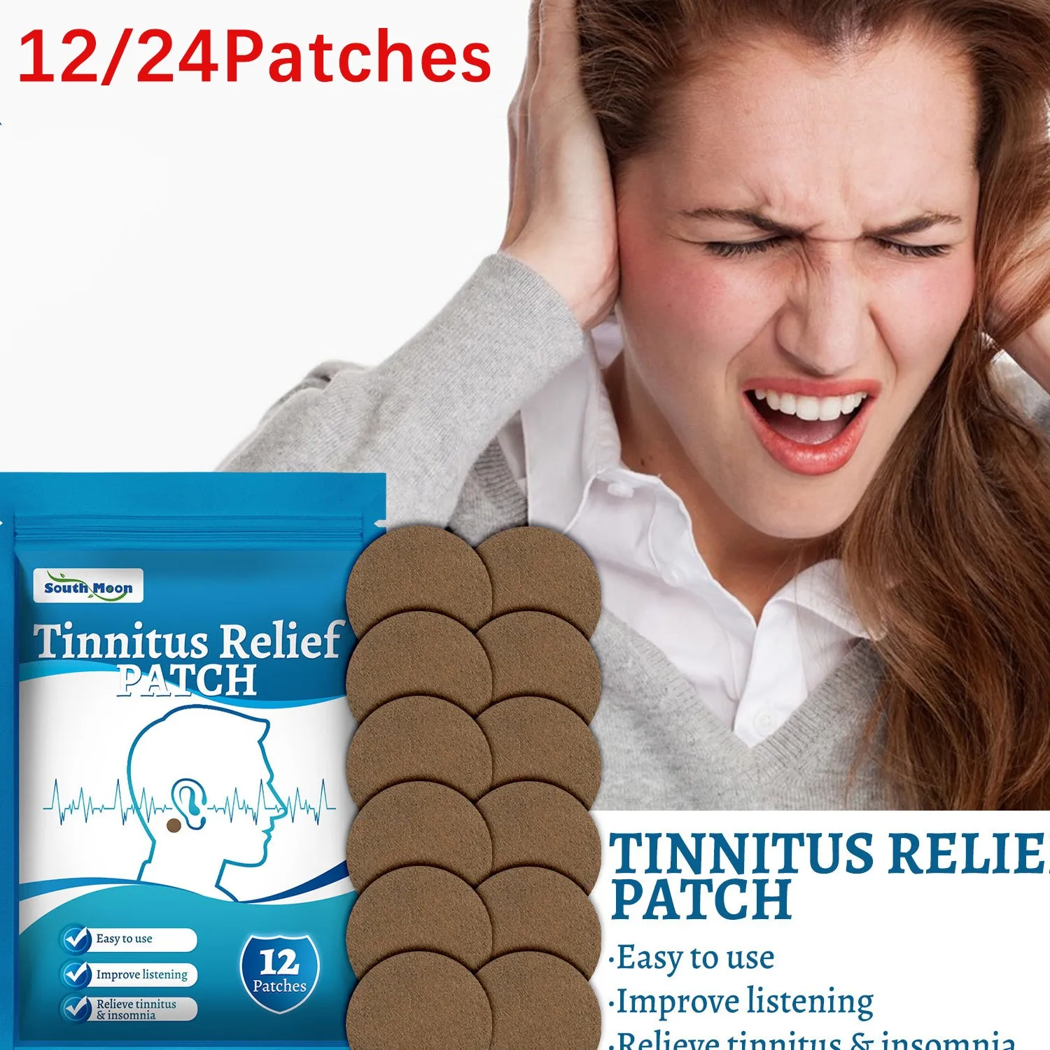 Store Home Products ChoiceDay Feedback