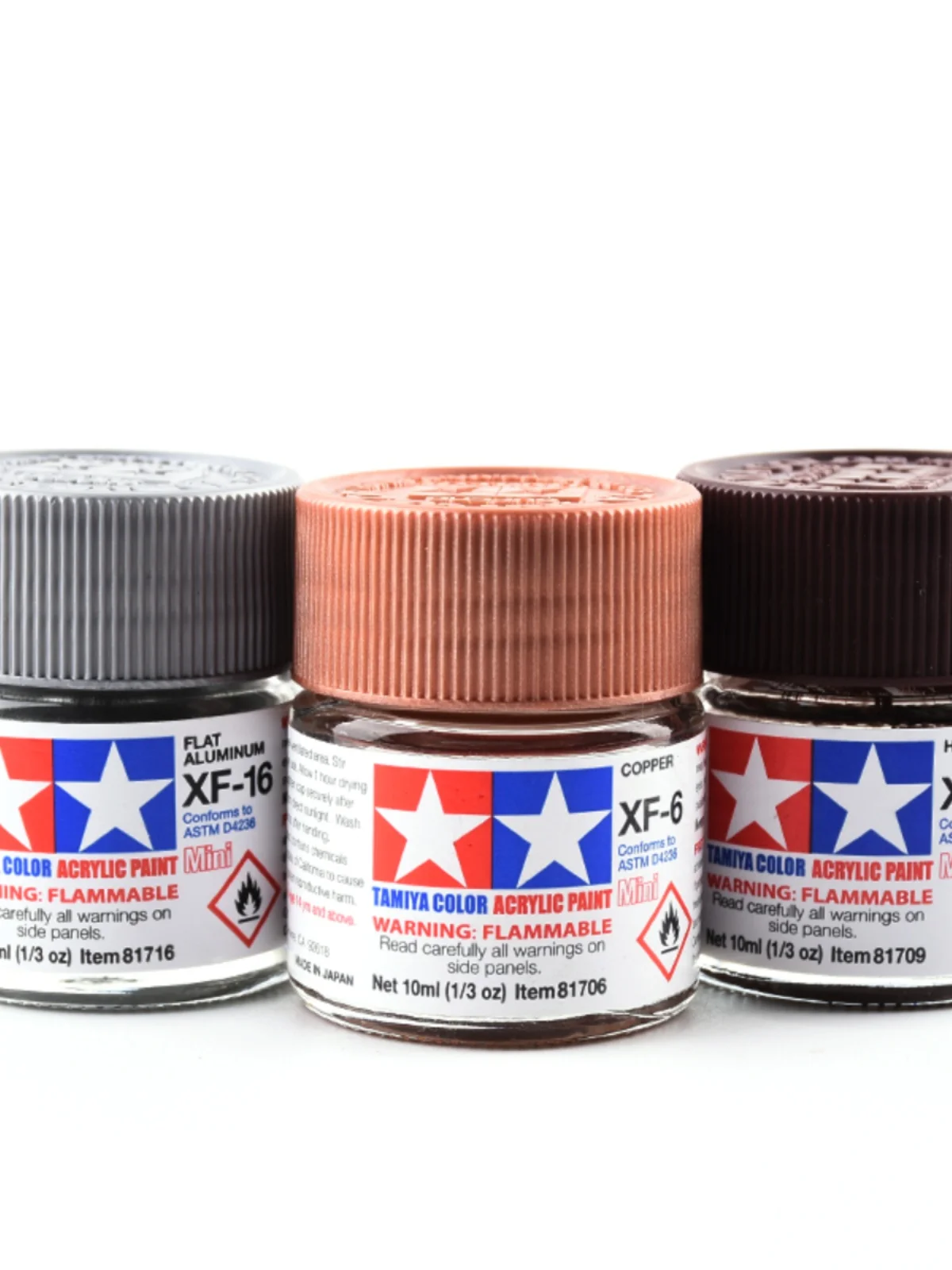 TAMIYA-Acrylic-Paint-XF25-XF68-Flat-Matt-Colors-10ml.jpg