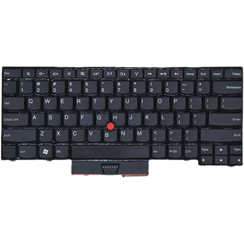 Sbc60c5b19f244c61884f9a832967846ac.jpg