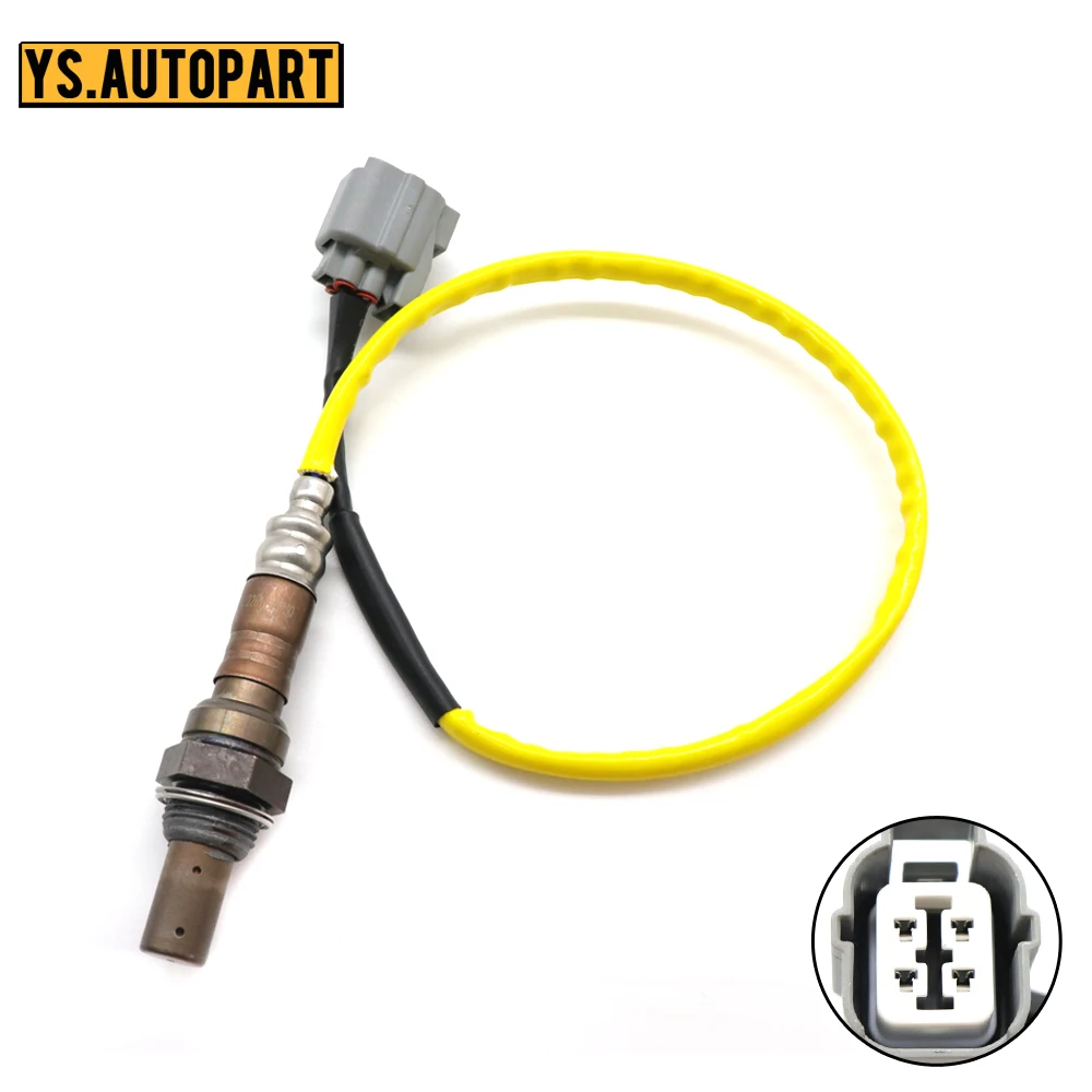 22641-AA230-Air-Fuel-Ratio-Lambda-O2-Oxygen-Sensor-For-Subaru-Baja ...