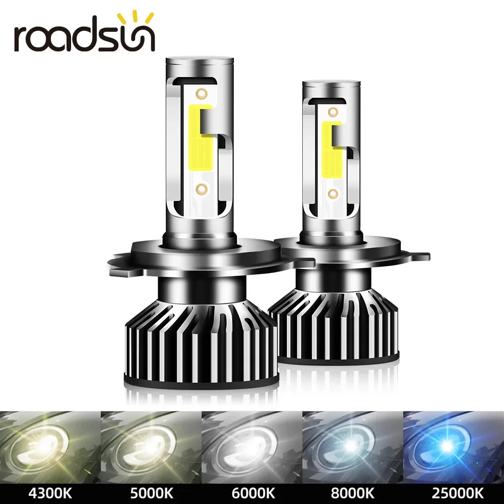 roadsun-2Pcs-H4-H7-LED-Lights-H11-H1-H13-Car-Headlight-Bulbs-9005-HB3-9006-HB4.jpg