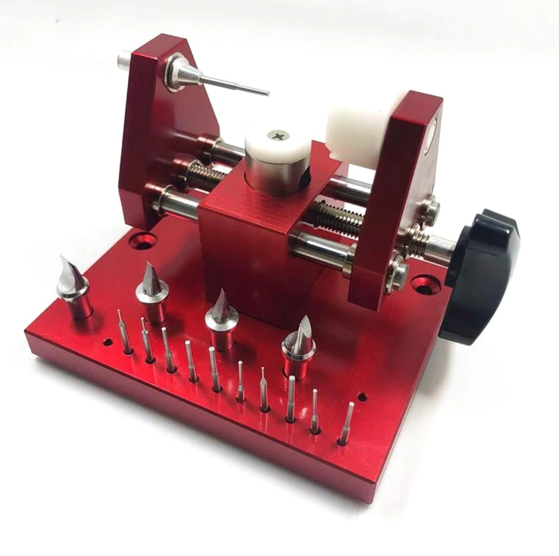 07119-Watch-Case-Opener-Updated-2-in-1-Watch-Snap-on-Case-Back-Opener ...