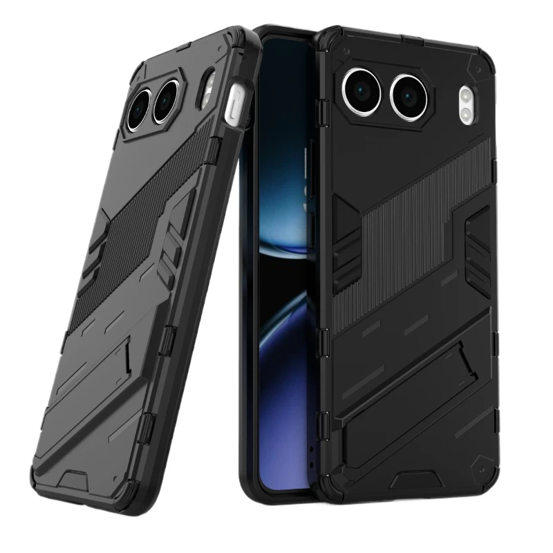 For OnePlus Nord4 Nord 4 5G Global Back Cover Phone Case Armor ...