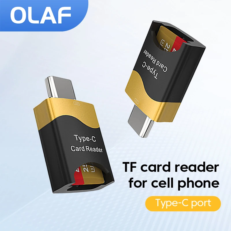 Olaf-Type-C-Micro-SD-Card-Reader-Type-C-to-TF-Memory-Card-Reader-Type-C.jpg