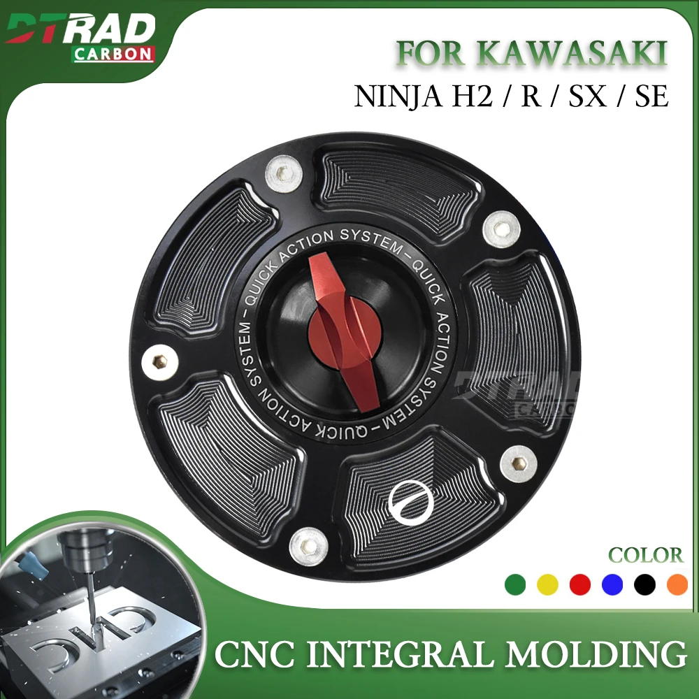 For-KAWASAKI-NINJA-H2-R-SX-SE-Ninja-H2-Fuel-Tank-Cap-CNC-Aluminum-Alloy-Conversion.jpg