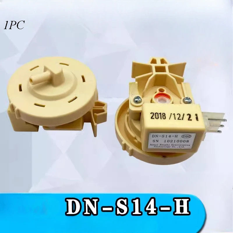 1PC DN-S14-H DN-S14T-H is suitable for Samsung drum washing machine ...