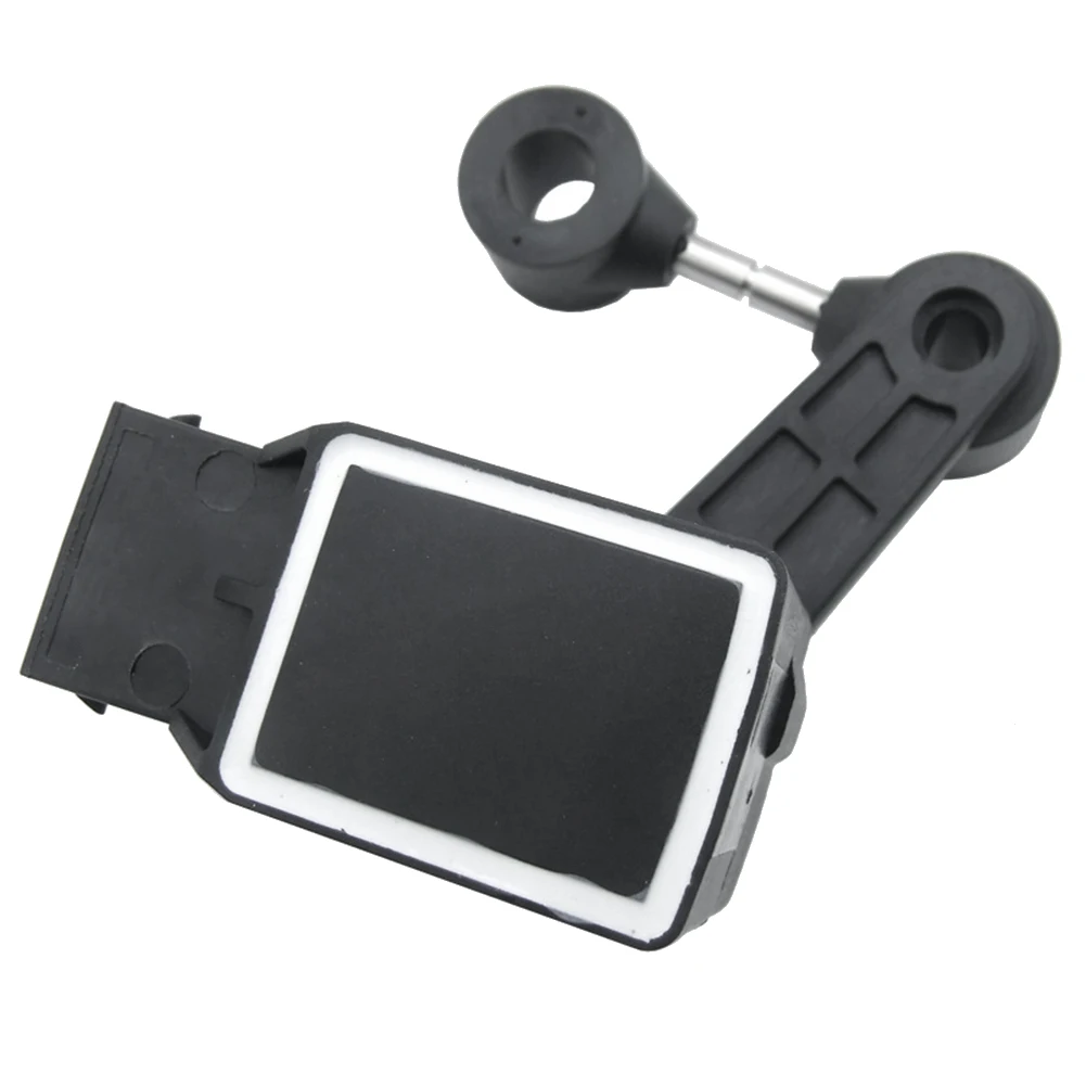 Sensor-de-nivel-de-altura-de-coche-accesorio-para-Jaguar-XJ8-XJR-2004 ...