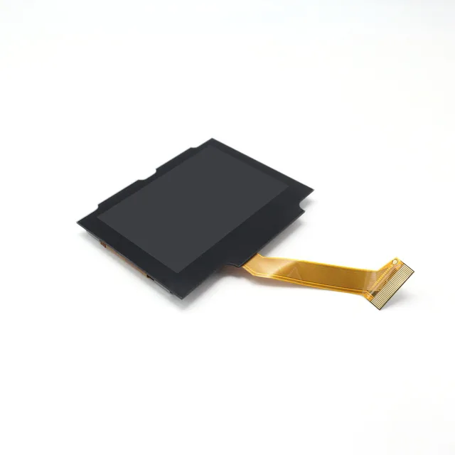 Store Home Products Sale Feedback Brand story