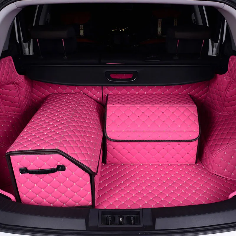 Multi-Function-Car-Trunk-Organizer-Box-Large-Capacity-Storage-Bag ...