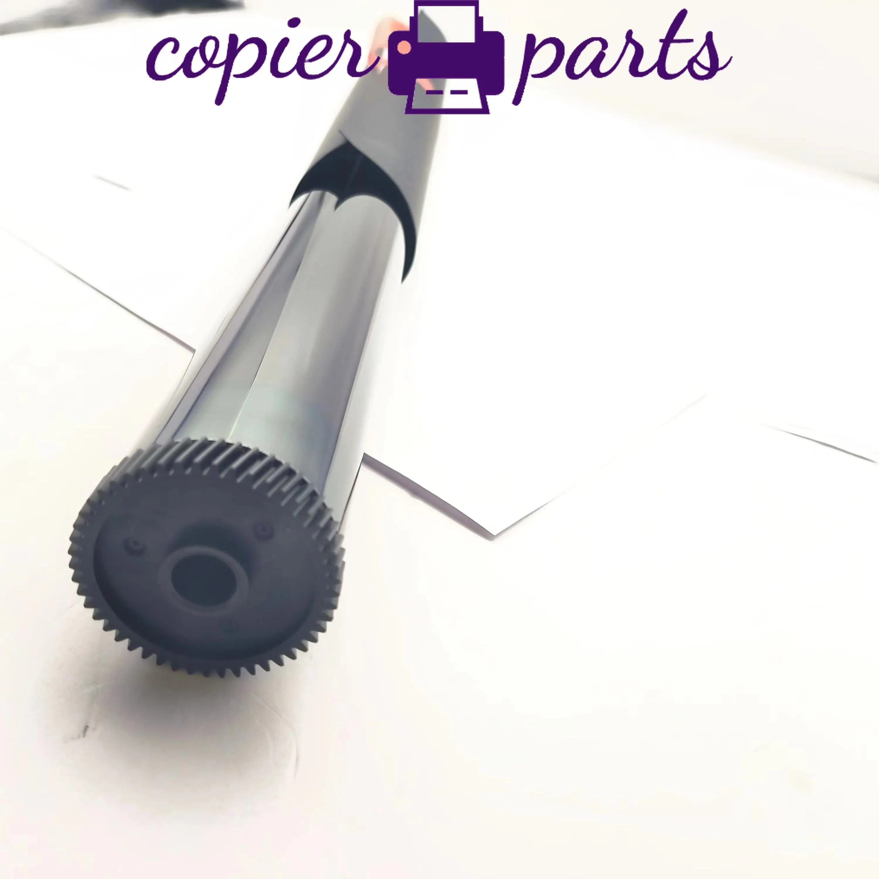 KM5050 OPC DRUM FOR KYOCERA KM 3035 4035 5035 5050 4030 520I 420I ...