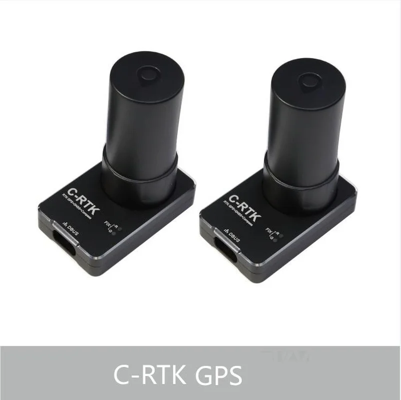 C-RTK-Differential-Positioning-Navigation-Module-GPS-f-PIX4-Pixhawk ...