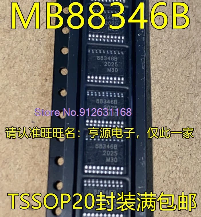 Sbc62e32fae864b90adf81c9c8f4a8cebd.jpg