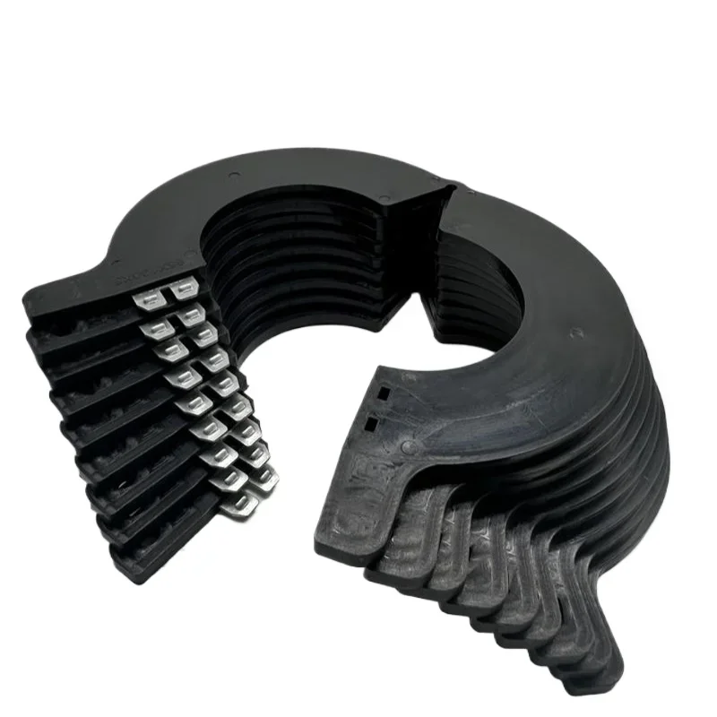 Excavator-Free-Removal-Shaft-Gasket-Excavator-Bucket-Shaft-Bucket-Pin ...