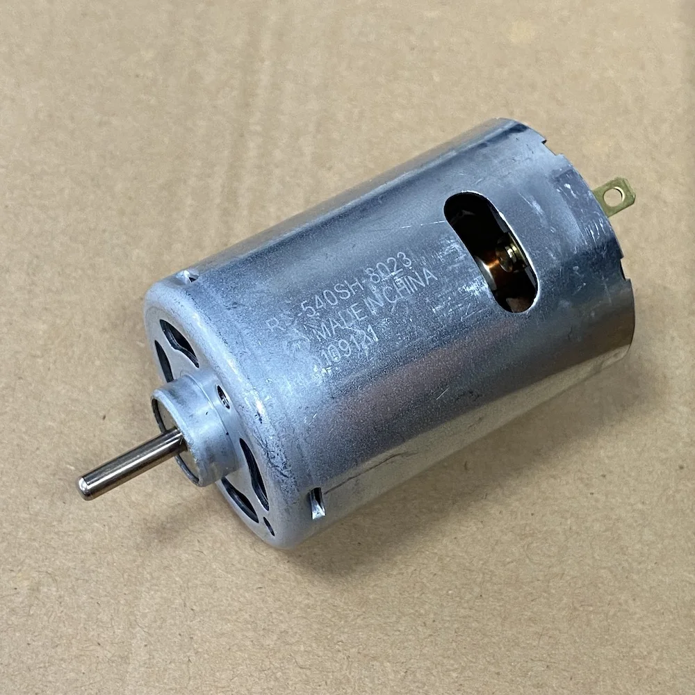 RS-540SH-8023-8022-dc-6v-7-4-12v-20800.jpg