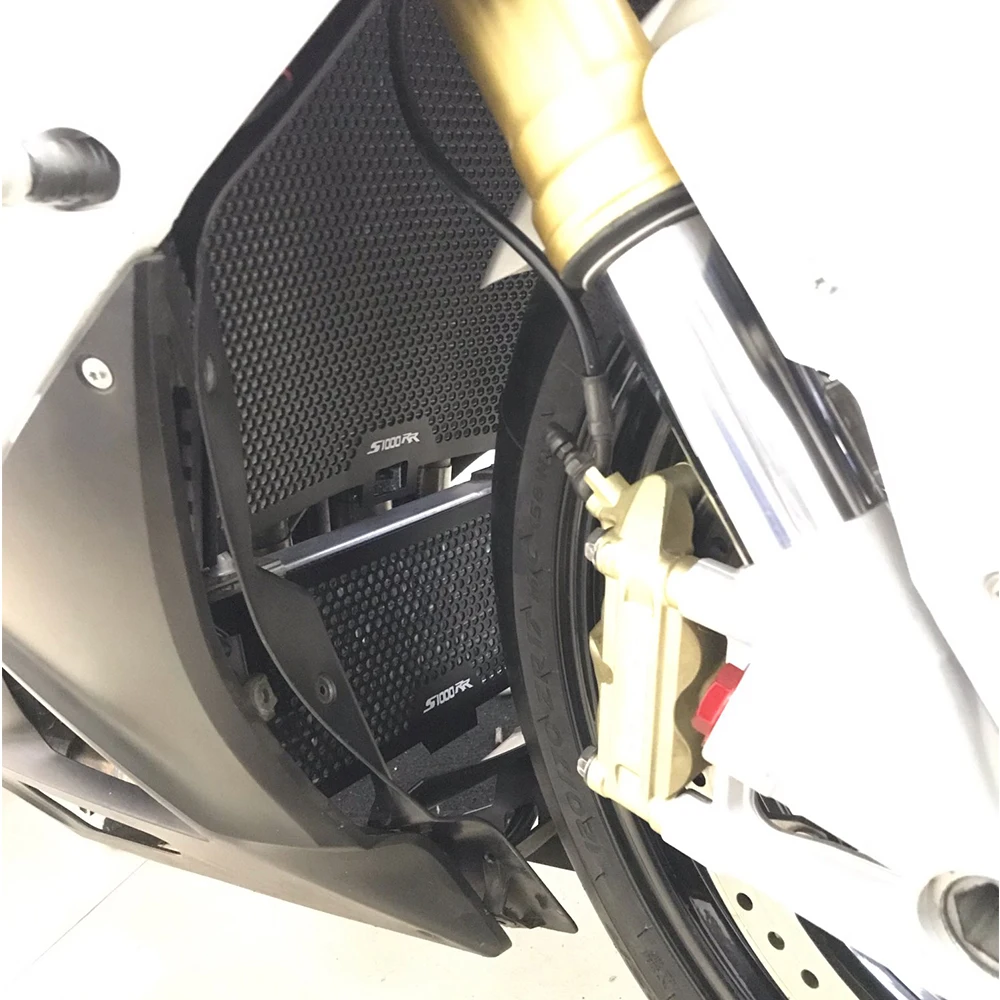 2024-Motorcycle-For-BMW-S1000RR-S1000R-M1000RR-M1000R-2019-2021-2022 ...