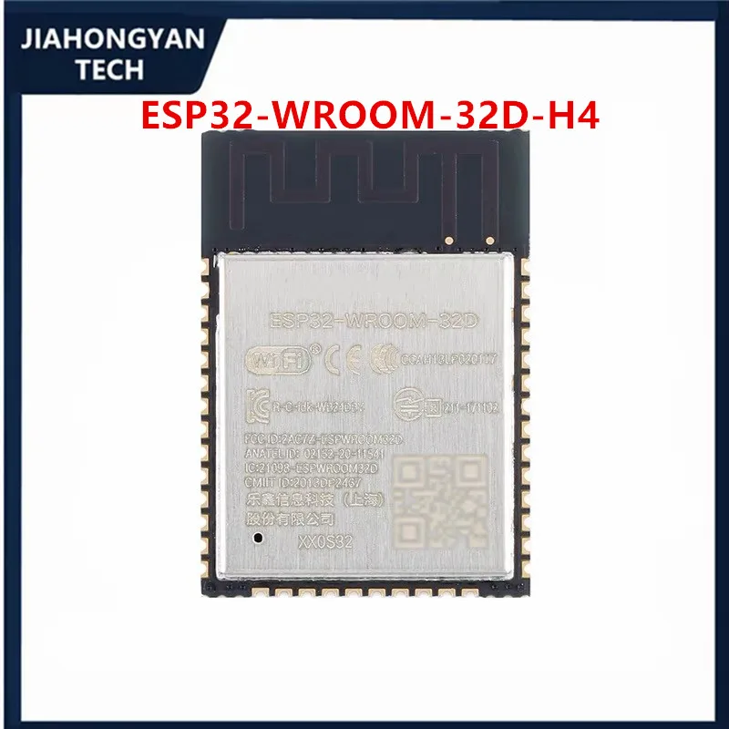 Sbc63abaf0a0a47f9be95f0a2a883356cA.jpg