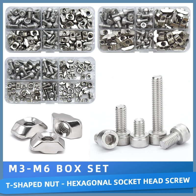 Kit-de-jeu-de-boulons-douille-hexagonale-pour-profil-en-aluminium-M3-M5-M6-crou-fente.jpg