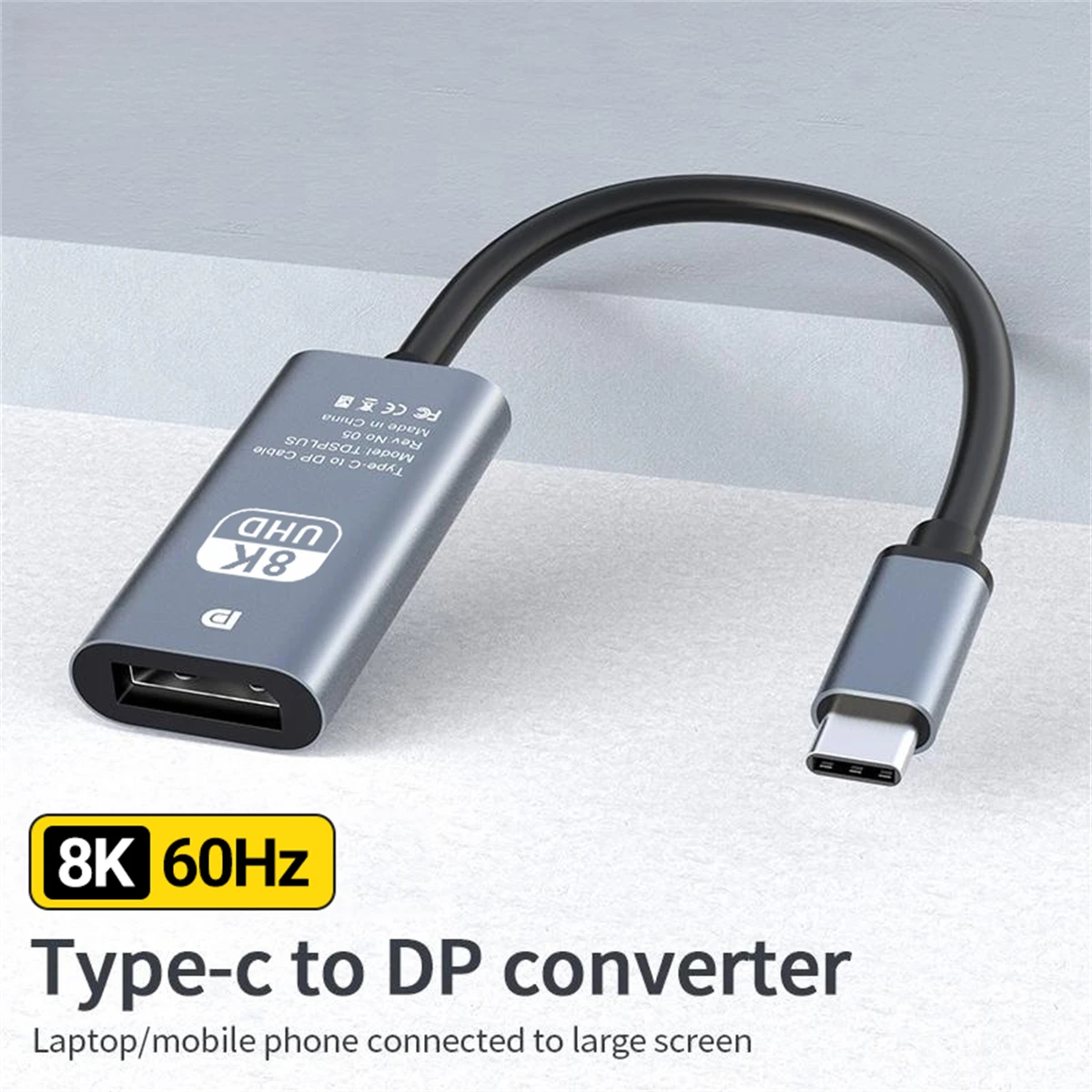 8K60Hz-USB-C-to-DP-converter-Aluminum-Shell-Type-C-To-DP-Adapter-For-MacBook-Tablet.jpg