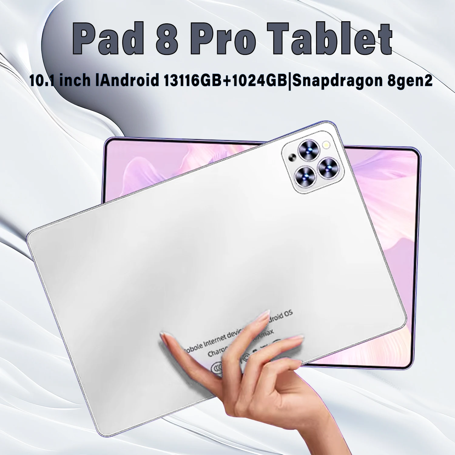 Original-Pad-8-Pro-Tablet-10-1-inch-Android-13-Global-Snapdragon-8gen2-16GB-1024GB-10000mah.jpg