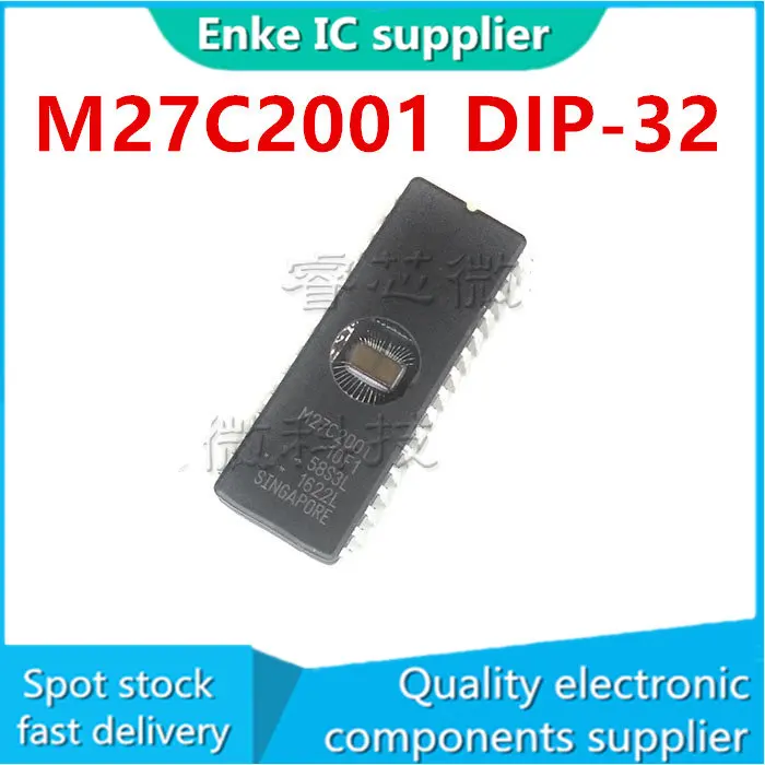 Free-shipping-50pcs-lot-M27C2001-M27C2001-12F1-M27C2001-10F1-M27C2001-15F1-27C2001-CDIP-32.jpg