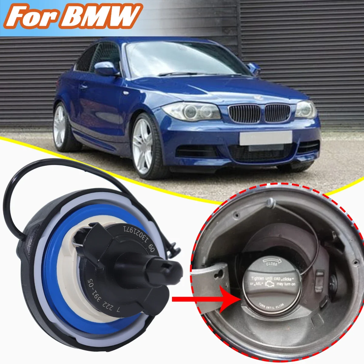 Sbc656c129ffa4c9998952cc5dd00d3a98.jpg