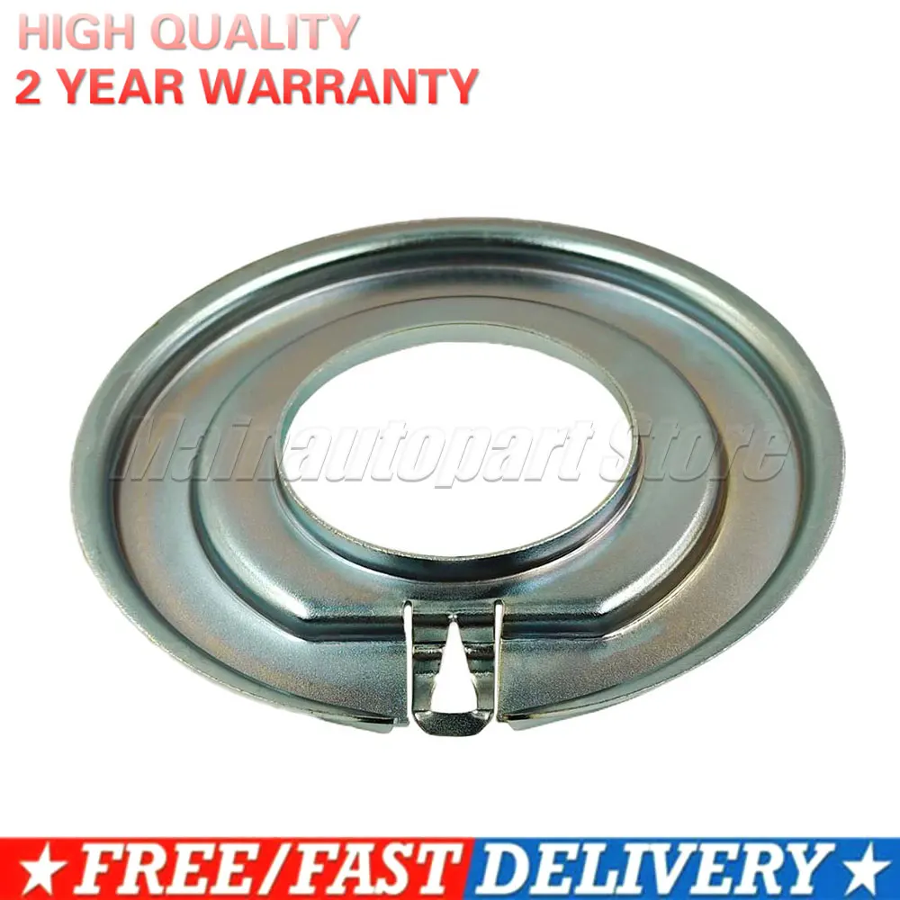 7701477073-Rear-ABS-Brake-Sensor-Holder-Mount-Bracket-Plate-40mm-For ...