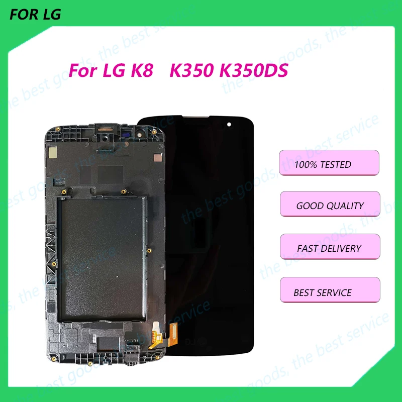 Sbc658667be724f61adaa2eb421ebec30y.jpg