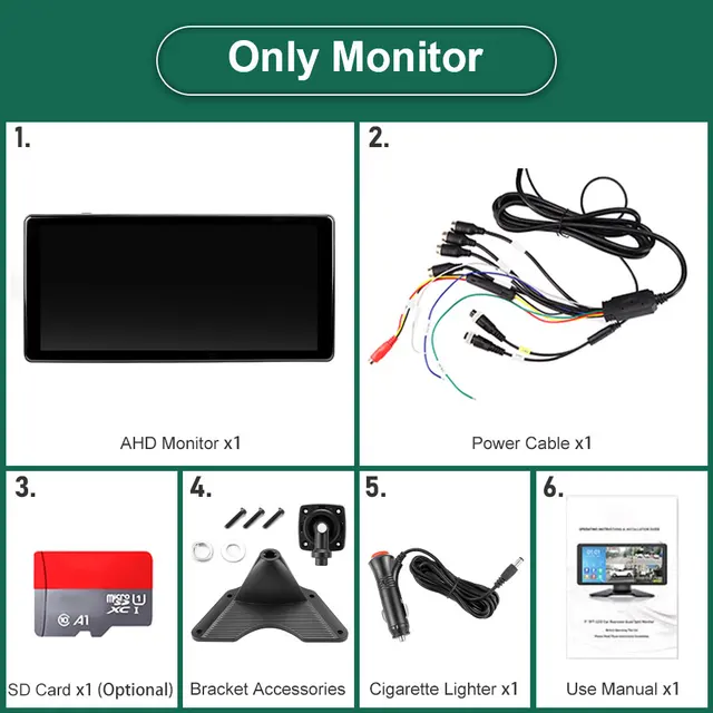 Store Home Products Sale Items Top Selling Parking Sensors New Arrivals ...